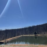 Birdsboro Waters Loop, Pennsylvania - 305 Reviews, Map | AllTrails
