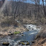 Birdsboro Waters Loop, Pennsylvania - 305 Reviews, Map | AllTrails