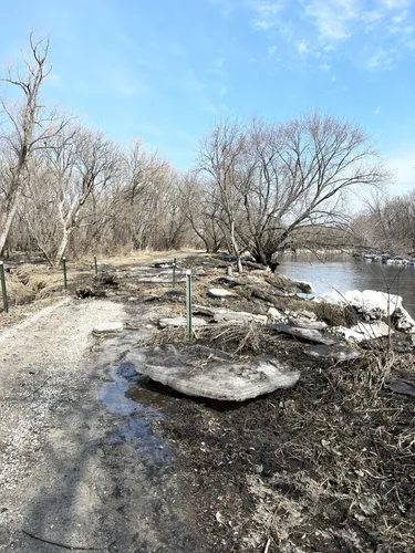 Best Hikes and Trails in Nora Springs | AllTrails