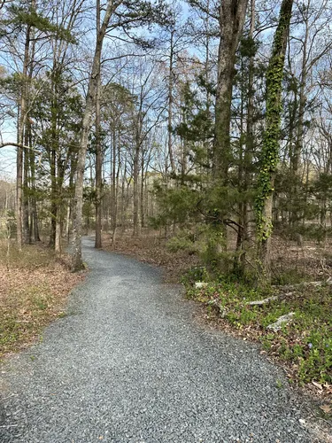 2023 Best Easy Trails in Indian Trail | AllTrails