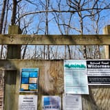 Blair Ridge, Missouri - 334 Reviews, Map | AllTrails