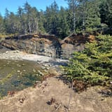 Cape Arago Loop Trail, Oregon - 278 Reviews, Map | AllTrails