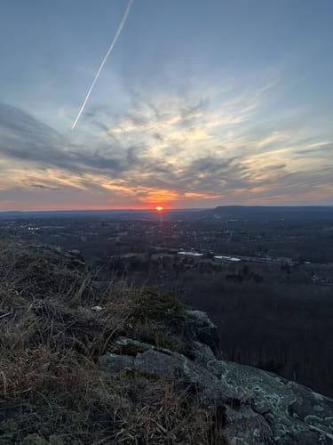 Best Hikes and Trails in The Nature Conservancy Higby Mountain | AllTrails