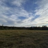 Naches and Greenwater OHV Trail, Washington - 35 Reviews, Map | AllTrails