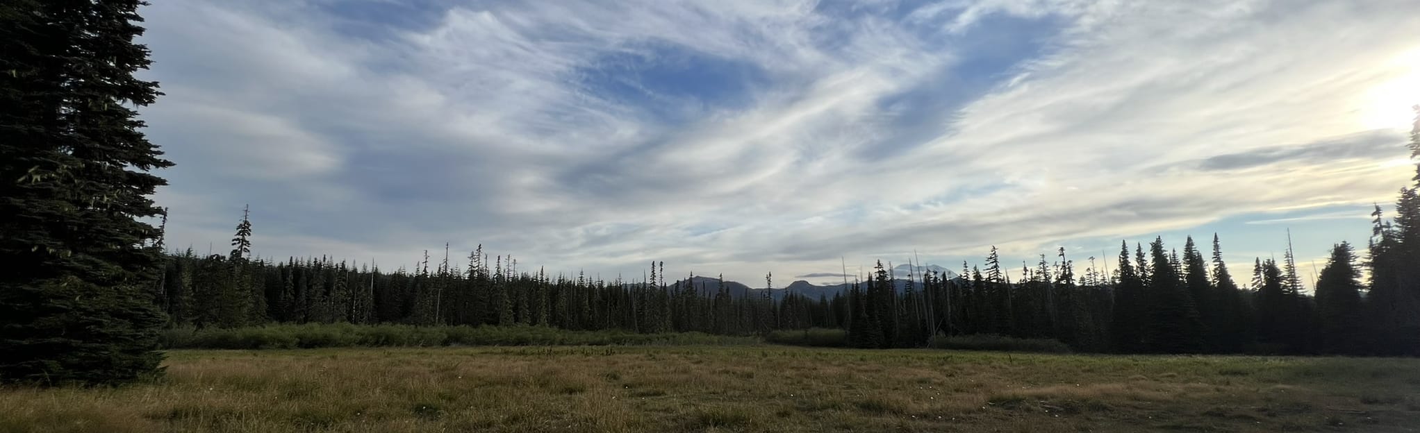 Naches Trail: 15 Reviews, Map - Washington | AllTrails