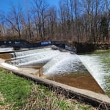 Tecumseh Trail, Indiana - 294 Reviews, Map | AllTrails