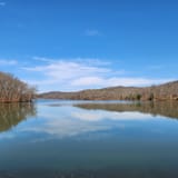 Tecumseh Trail, Indiana - 294 Reviews, Map | AllTrails