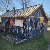 Tecumseh Trail, Indiana - 294 Reviews, Map | AllTrails
