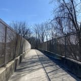Ironton Rail Trail, Pennsylvania - 1,180 Reviews, Map | AllTrails