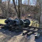 Ironton Rail Trail, Pennsylvania - 1,180 Reviews, Map | AllTrails