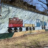 Ironton Rail Trail, Pennsylvania - 1,197 Reviews, Map | AllTrails