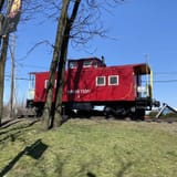 Ironton Rail Trail, Pennsylvania - 1,197 Reviews, Map | AllTrails