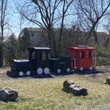 Ironton Rail Trail, Pennsylvania - 1,197 Reviews, Map | AllTrails