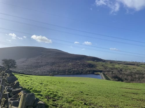 Stalybridge Country Park: Die besten Routen in 2023 | AllTrails