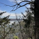 Red Rock Wilderness Overlook Regional Park, Virginia - 927 Reviews, Map ...