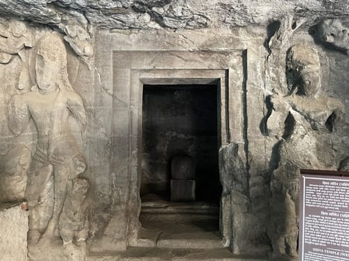 2023 Best Walking Trails in Uran | AllTrails