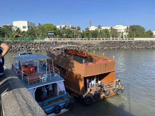 2023 Best Wild Flowers Trails in Uran | AllTrails