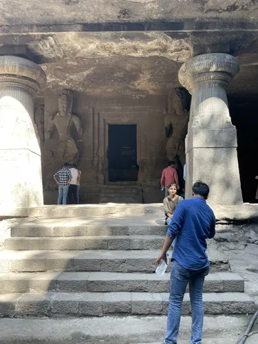 2023 Best Wild Flowers Trails in Uran | AllTrails