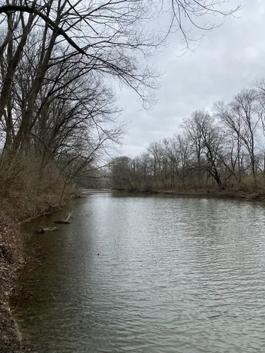 Best Hikes and Trails in Friendship Park | AllTrails