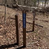 Shawnee State Park North Loop, Ohio - 204 Reviews, Map | AllTrails