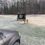 Shawnee State Park North Loop, Ohio - 204 Reviews, Map | AllTrails