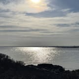 Parson's Way, Maine - 348 Reviews, Map | AllTrails