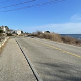 Parson's Way, Maine - 348 Reviews, Map | AllTrails