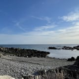 Parson's Way, Maine - 348 Reviews, Map | AllTrails