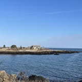 Parson's Way, Maine - 348 Reviews, Map | AllTrails