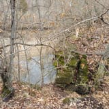 Grindstone Nature Area Loop, Missouri - 453 Reviews, Map | AllTrails
