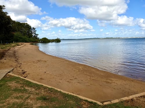 Best Hikes and Trails in King Island Conservation Park | AllTrails