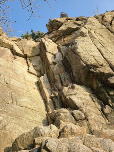 2023 Best Walking Trails in Geumcheon-gu | AllTrails