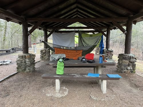 Best Hikes and Trails in Gunner Pool Recreation Area | AllTrails