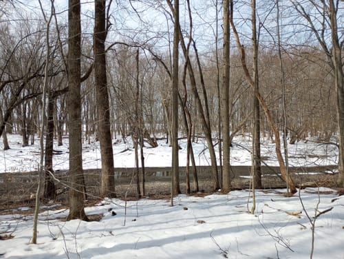 Best Hikes and Trails in Delta Lake State Park | AllTrails