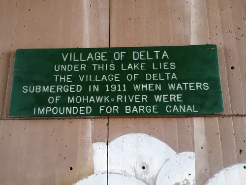 Best Hikes and Trails in Delta Lake State Park | AllTrails