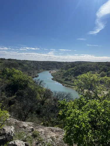Best Hikes and Trails in Dripping Springs | AllTrails