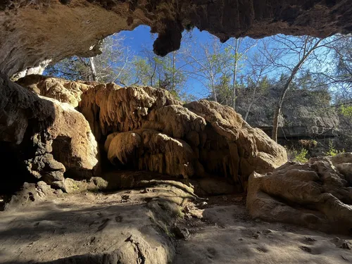Best Hikes and Trails in Dripping Springs | AllTrails