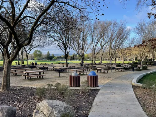 Best Hikes and Trails in Osage Park | AllTrails