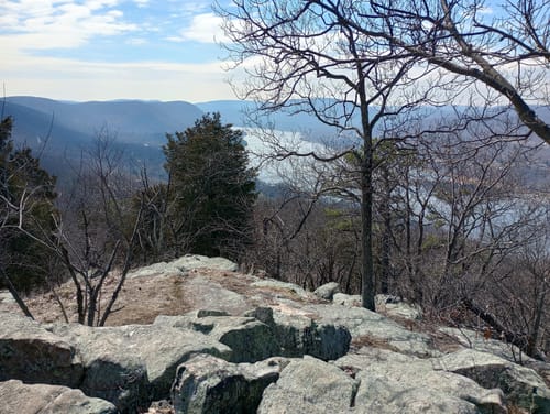 Best Hikes and Trails in Castle Rock Unique Area | AllTrails