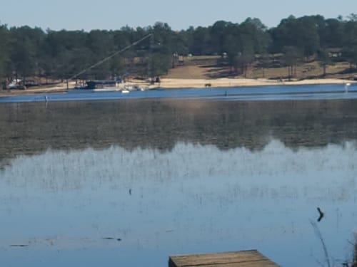 Best Hikes and Trails in Smith Lake Recreation Area | AllTrails