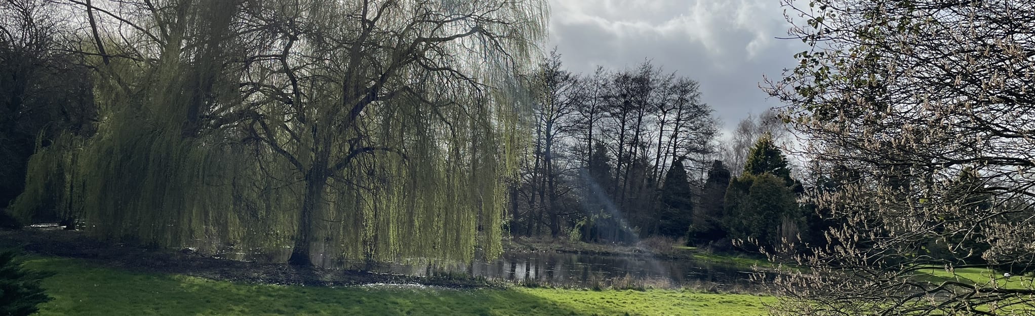 Coltishall and Belaugh: 172 Reviews, Map - Norfolk, England | AllTrails