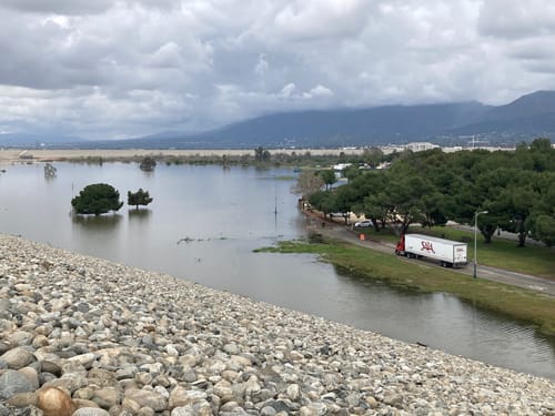 2023 Best 10 Trails and Hikes in Azusa | AllTrails