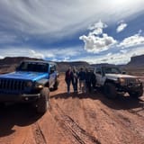 Hurrah Pass, Utah - 591 Reviews, Map | AllTrails