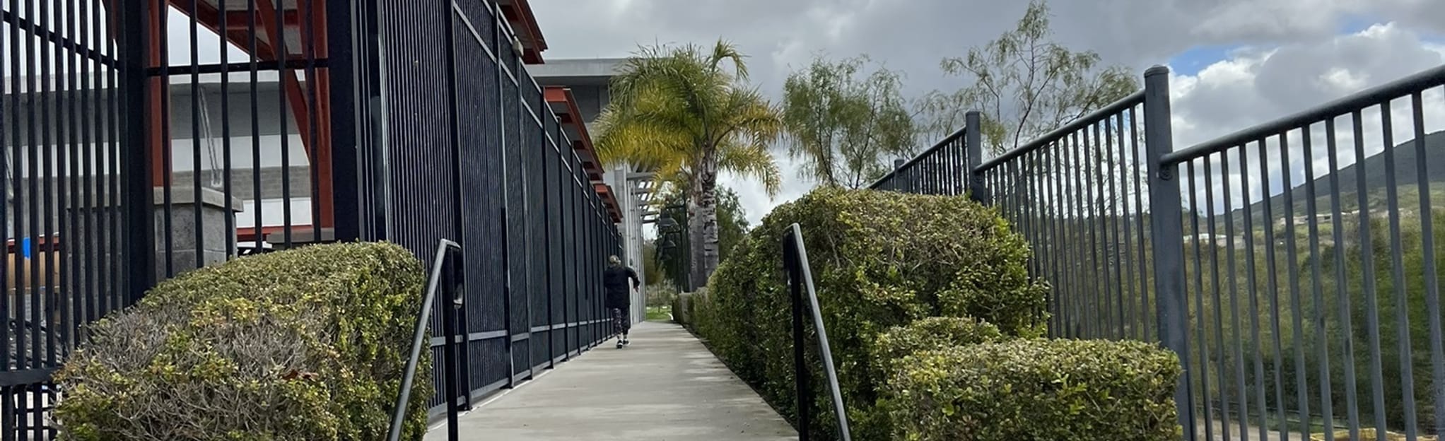 4S Ranch Sports Park Loop: 40 Fotos - Kalifornien | AllTrails