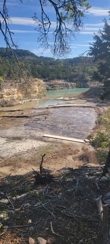 Best Hikes and Trails in Canyon Lake Gorge | AllTrails