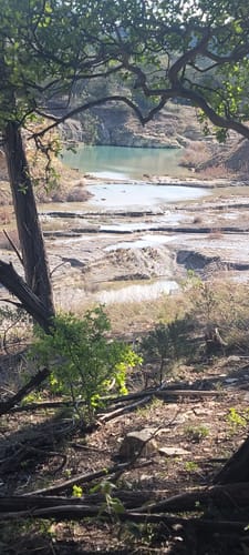 Best Hikes and Trails in Canyon Lake Gorge | AllTrails