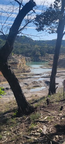 Best Hikes and Trails in Canyon Lake Gorge | AllTrails