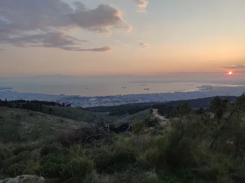 2023 Best 10 Forest Trails in Seich Sou Forest | AllTrails