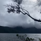 Lake Judd Trail, Tasmania, Australia - 38 Reviews, Map | AllTrails