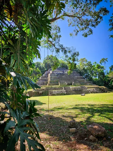 2023 Best Trails, Walks, and Paths in Orange Walk | AllTrails